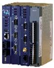 SCADA RTU Controllers