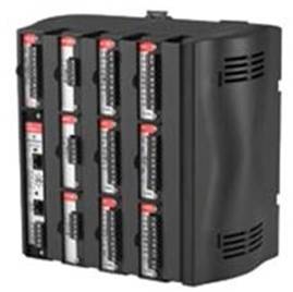 SCADA RTU Controllers